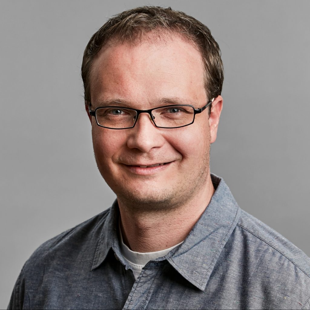 Christian Herzog › meson press