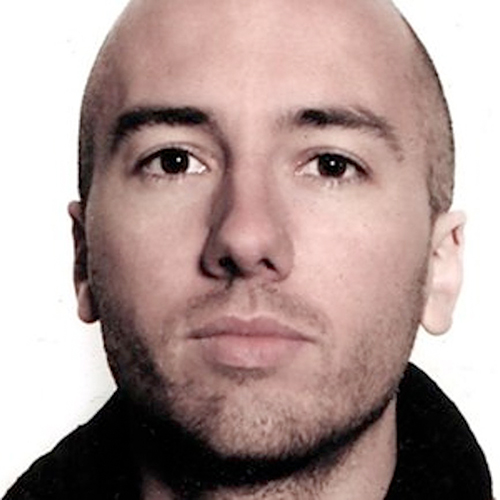 Luke Munn › meson press