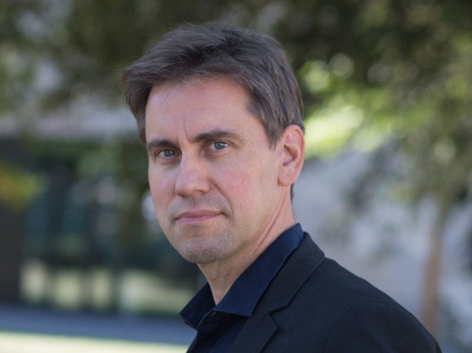 Accidental Archivism › meson press