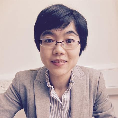 Julie Yujie Chen › meson press