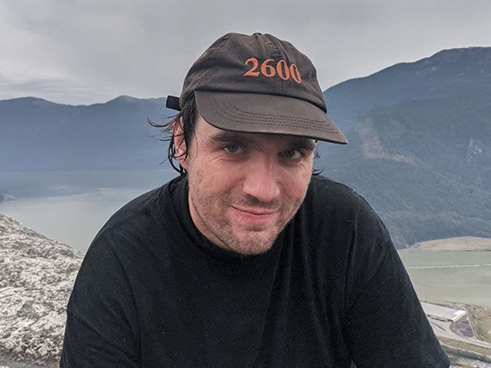 Algorithmic Authenticity › meson press