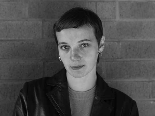 Hannah Schmedes › meson press